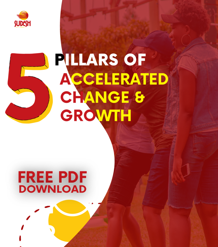 Pillars of accelerated growth download – Consult Sudesh International